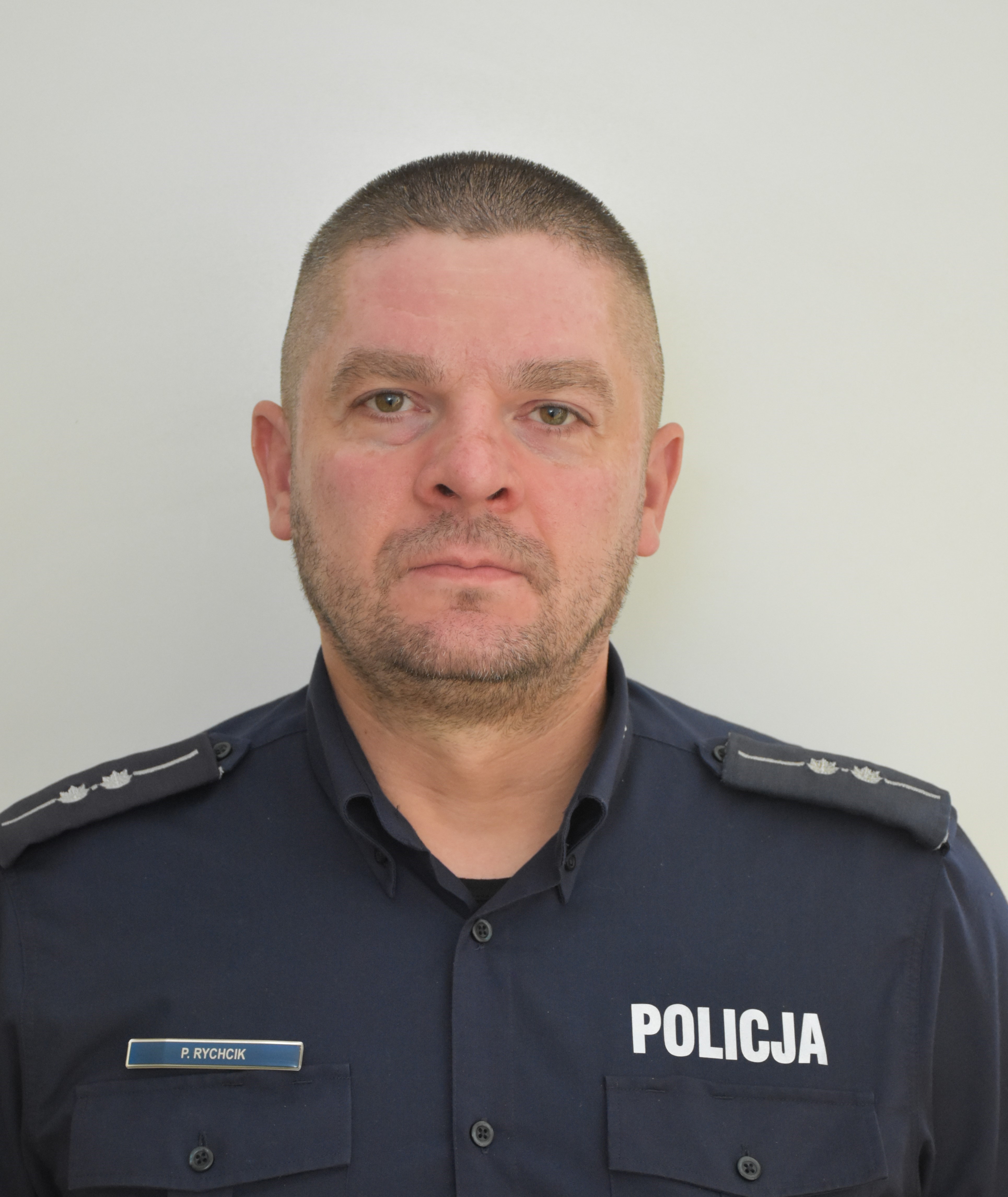 Rejon VIII - Gmina Kozłowo - rejon VIII - Komenda Powiatowa Policji w ... Rejon VIII - Gmina Kozłowo - rejon VIII - Komenda Powiatowa Policji w ...